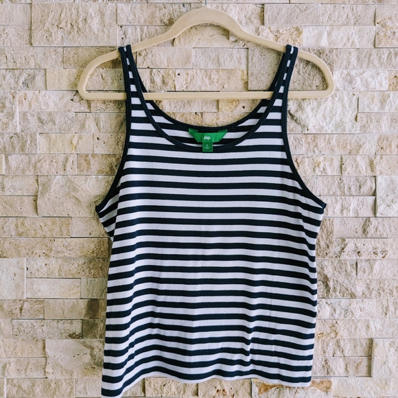 dip | Tops | Dip Tank Top L | Poshmark